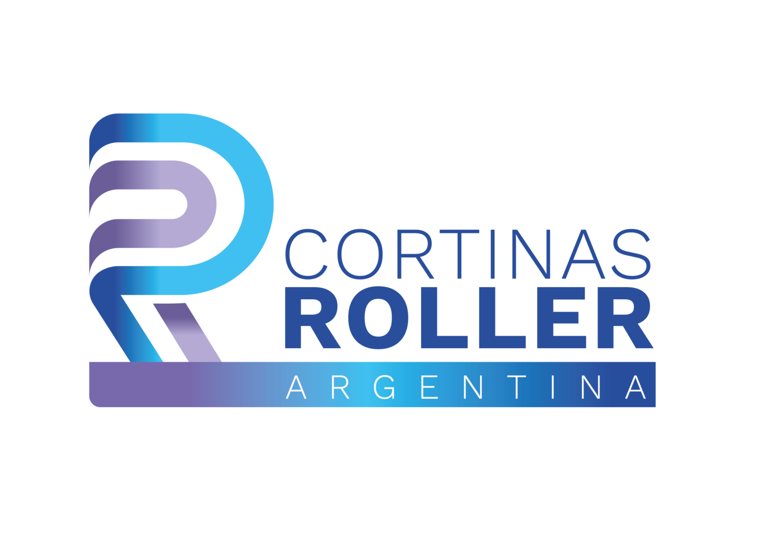 Inicio - Cortinas roller | Bandas verticales | Cortinas roller argentina