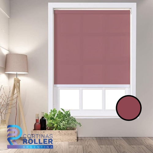 Inicio - Cortinas roller | Bandas verticales | Cortinas roller argentina